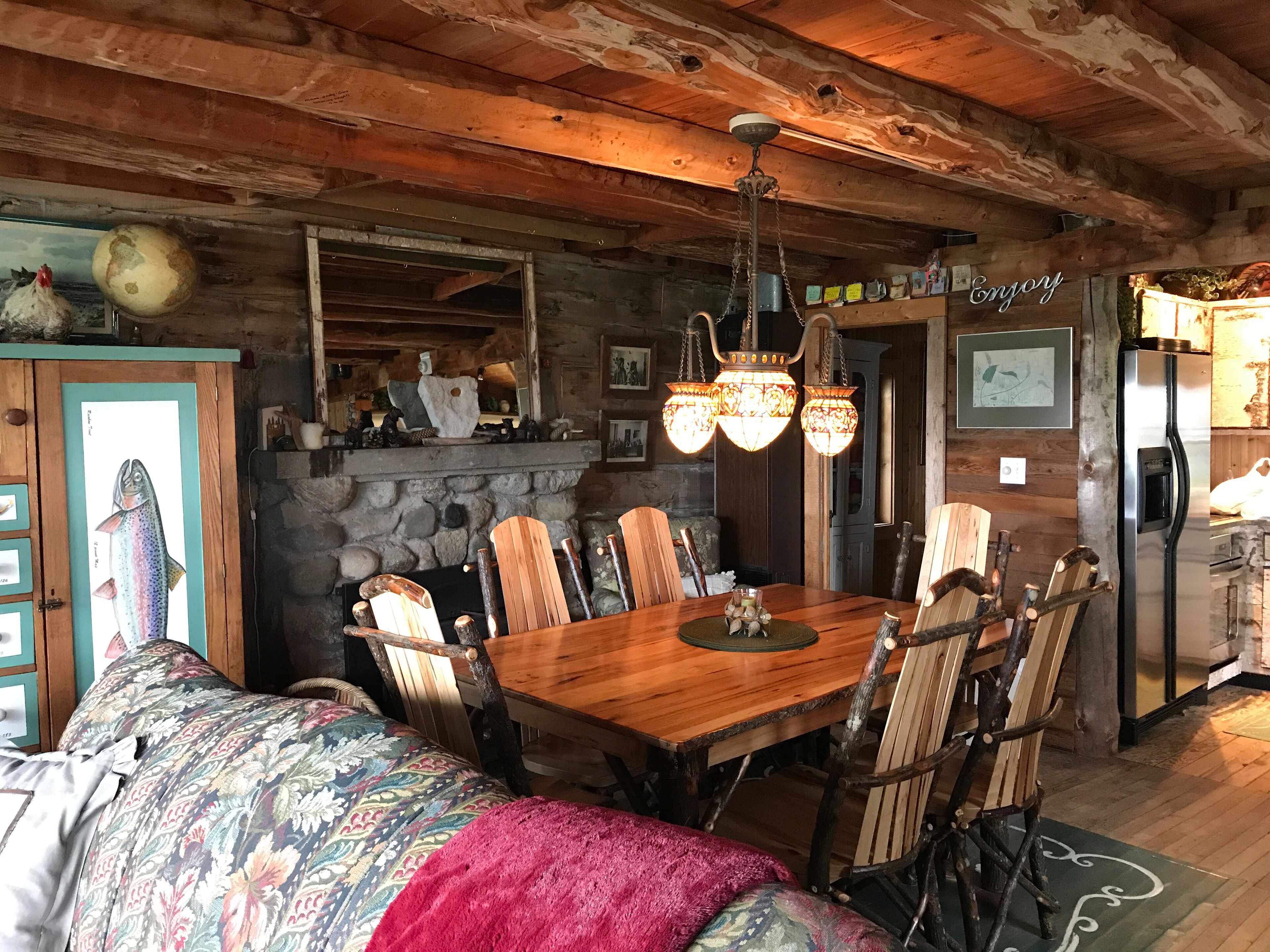 Top 10 Lakefront Vrbo Rentals In Michigan, USA - Updated 2023 | Trip101
