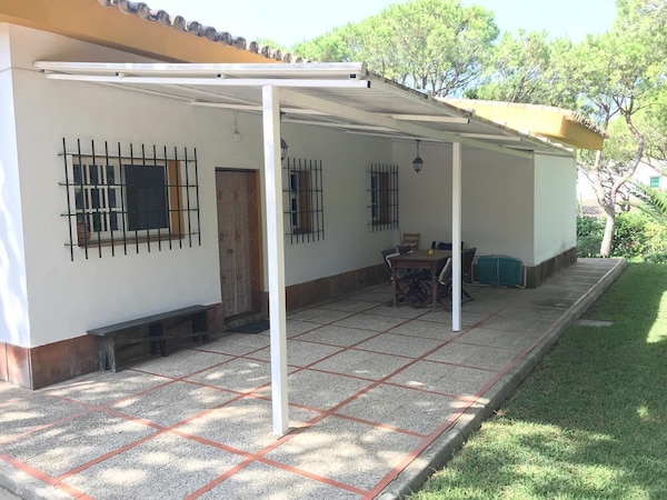 House / Villa - Chiclana - Chiclana de la Frontera