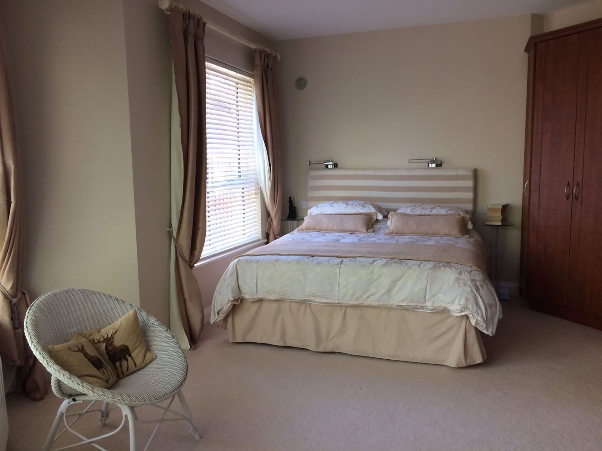 10 Best Luxury Cabins In Ireland - Updated 2024 | Trip101