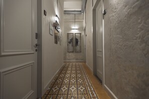 Design do edifício