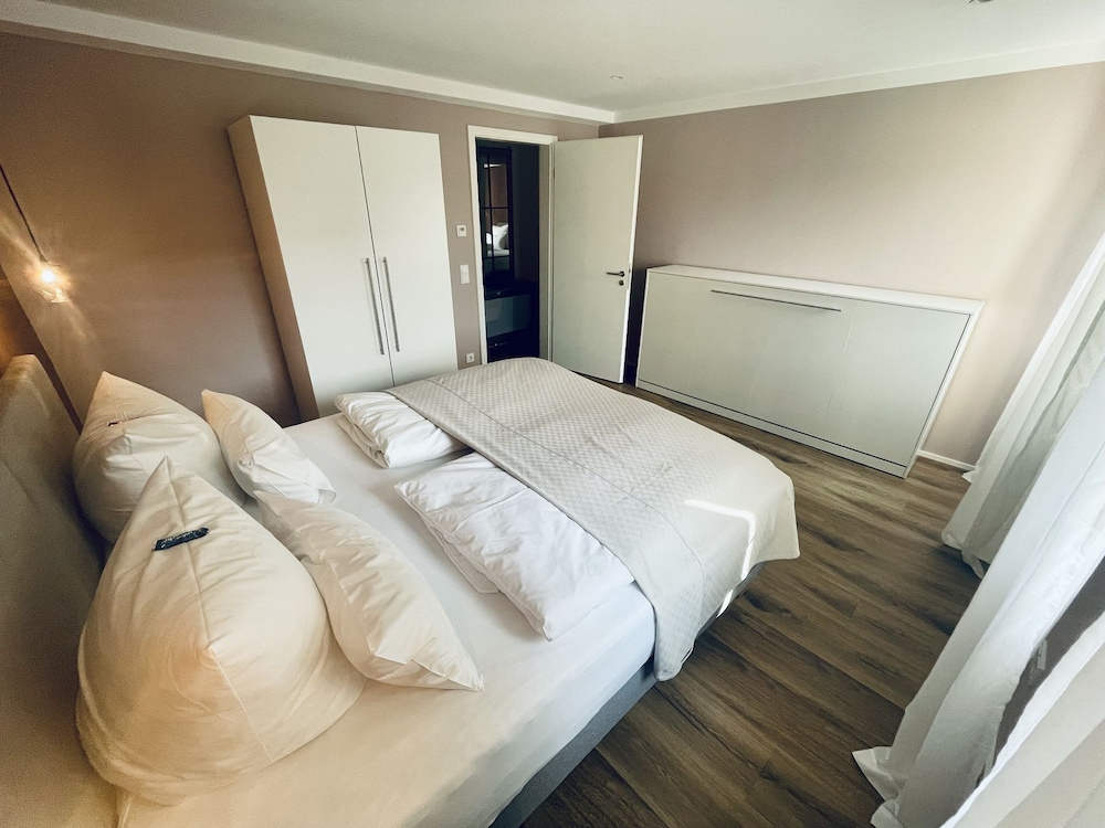 Ferienhof Eichenberg - Gunzenhausen