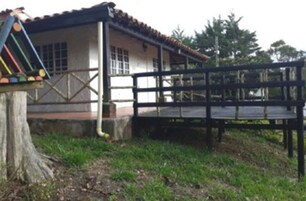 Pormenores do exterior