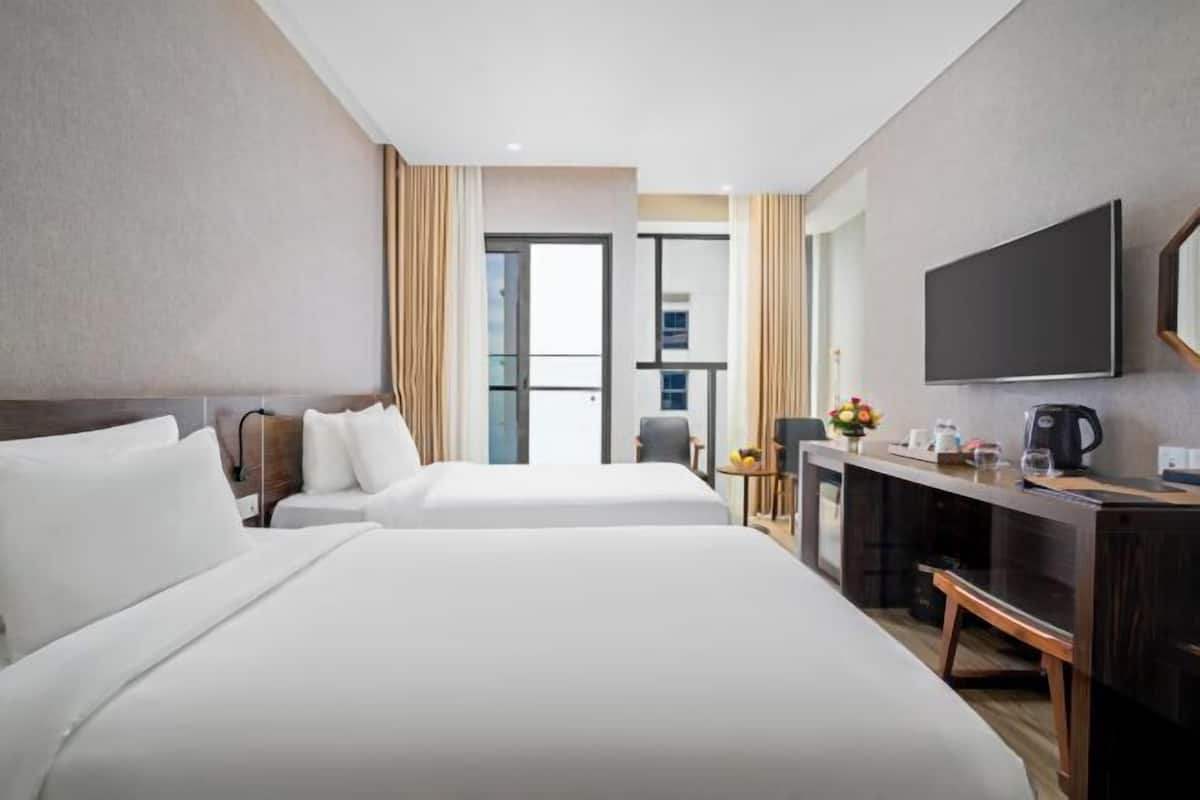 Quarto