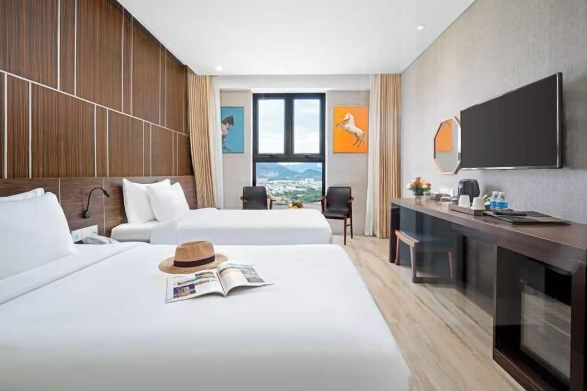 Quarto