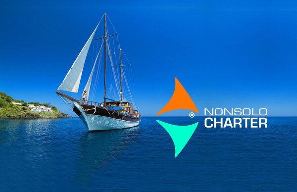 Caicco Guletta - Trapani