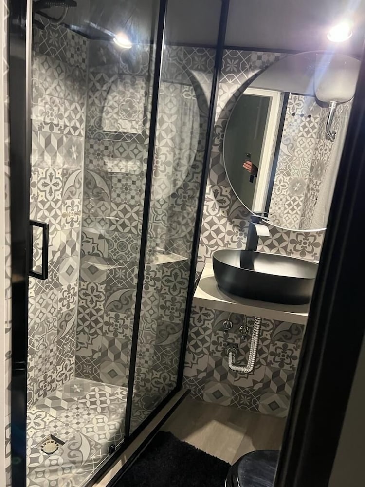 B&b Marino - Santa Maria del Cedro