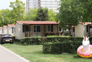 Pormenores do exterior