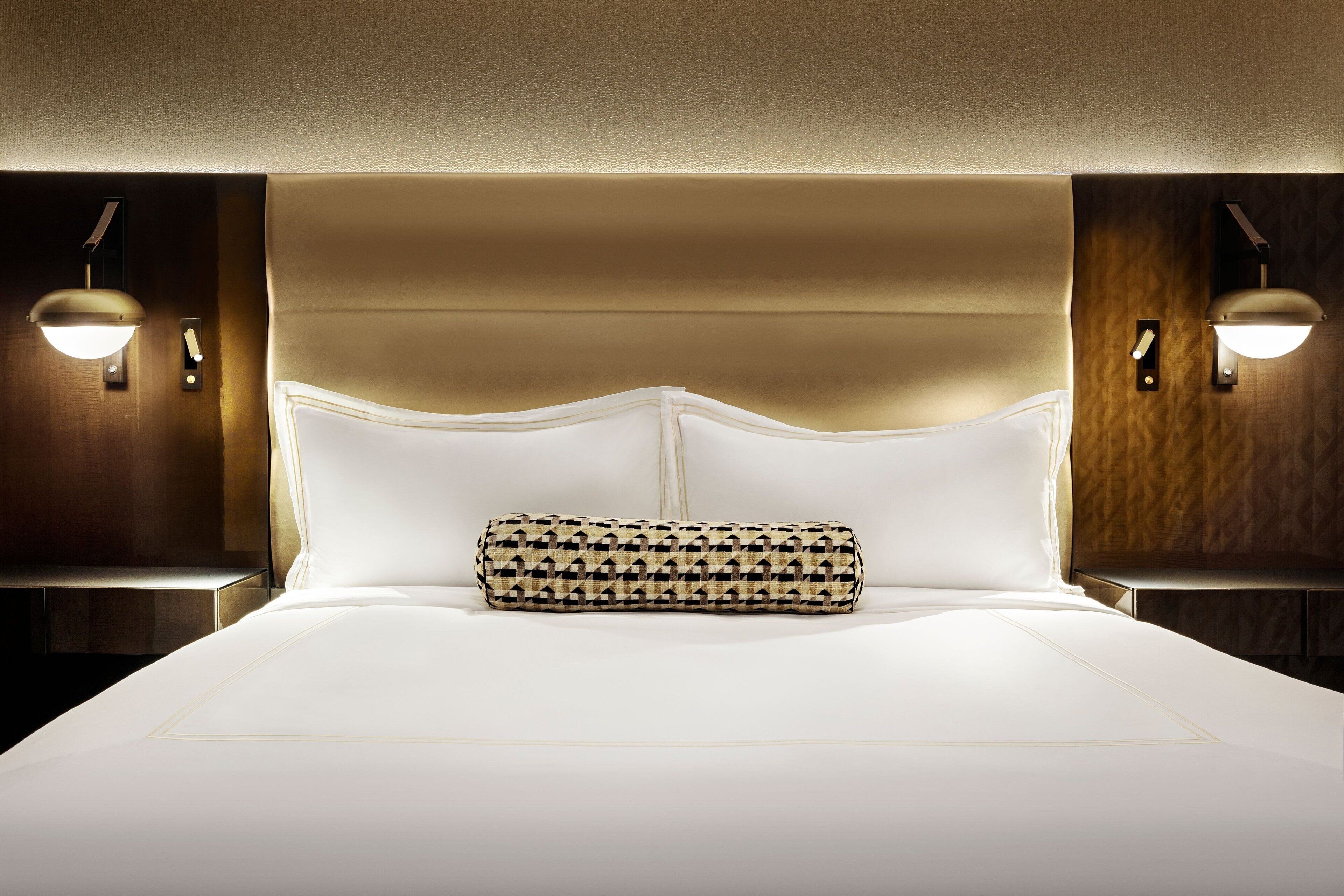 The Sinclair, Autograph Collection Reviews, Deals & Photos 2024 - AARP ...