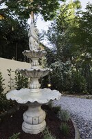 Jardim