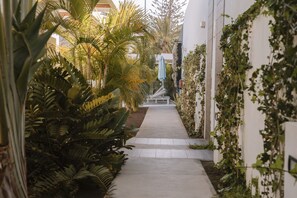 Jardim