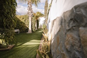Jardim