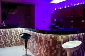 Bar (na propriedade)