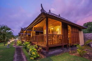 Vista aérea