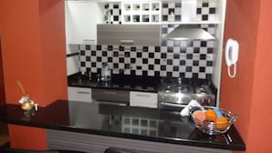 Imagem sem classificação, 2 de 16, botão