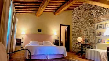 Quarto superior | Roupas de cama de algodão egípcio, roupas de cama premium