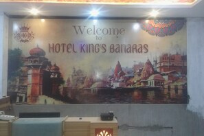 Pormenores do exterior