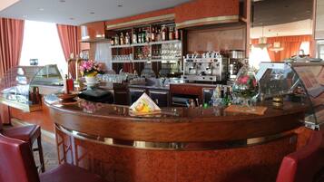 Bar (na propriedade)