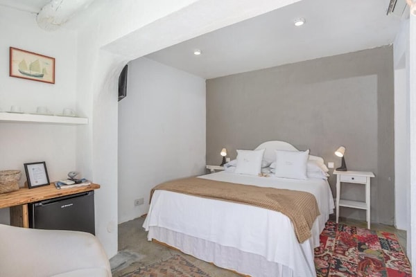 Le Rondini - España