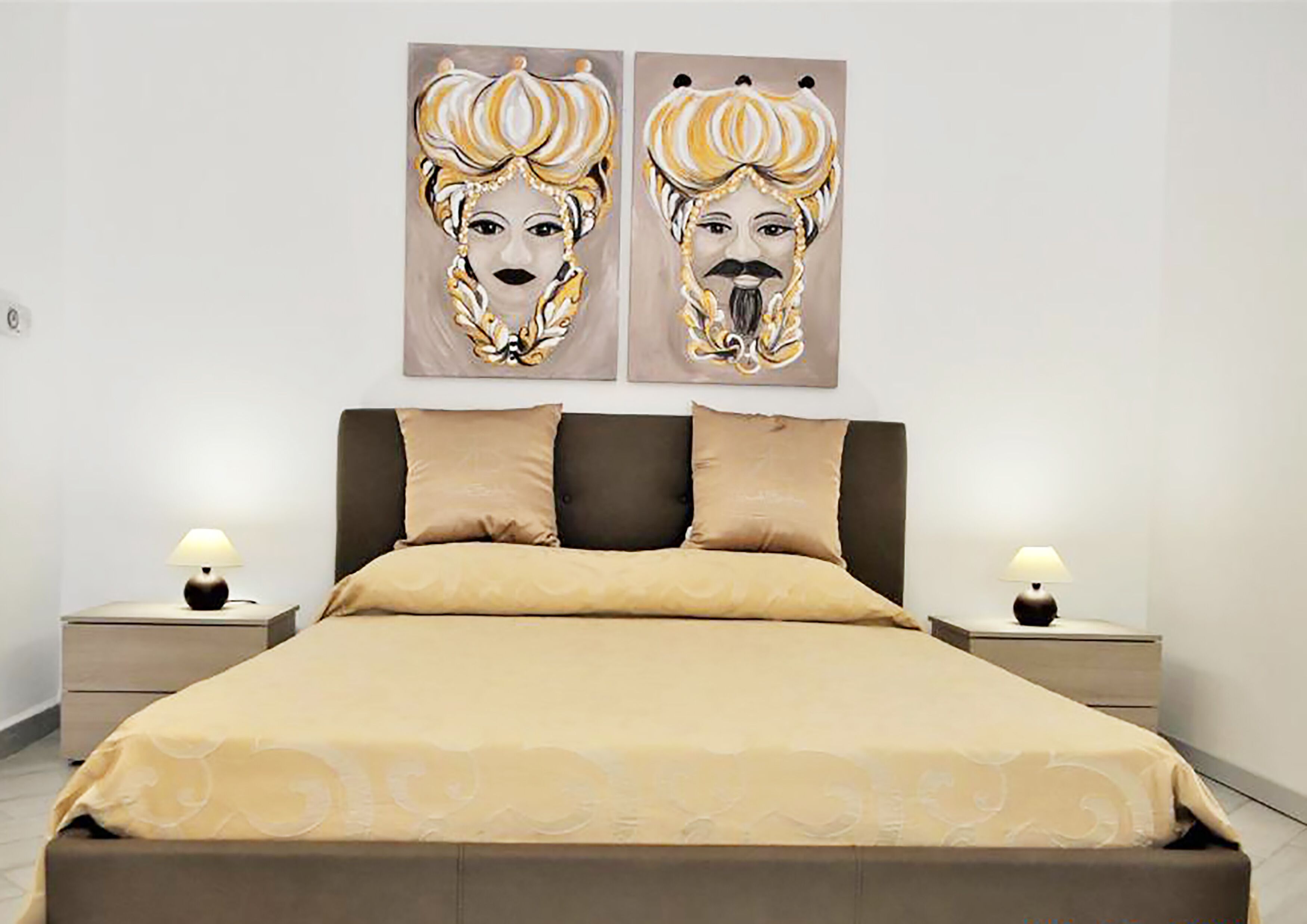 Casa Familiar, 2 quartos, cozinha, no rés do chão | Lençóis de algodão egípcio, roupa de alta qualidade, edredões de penas 