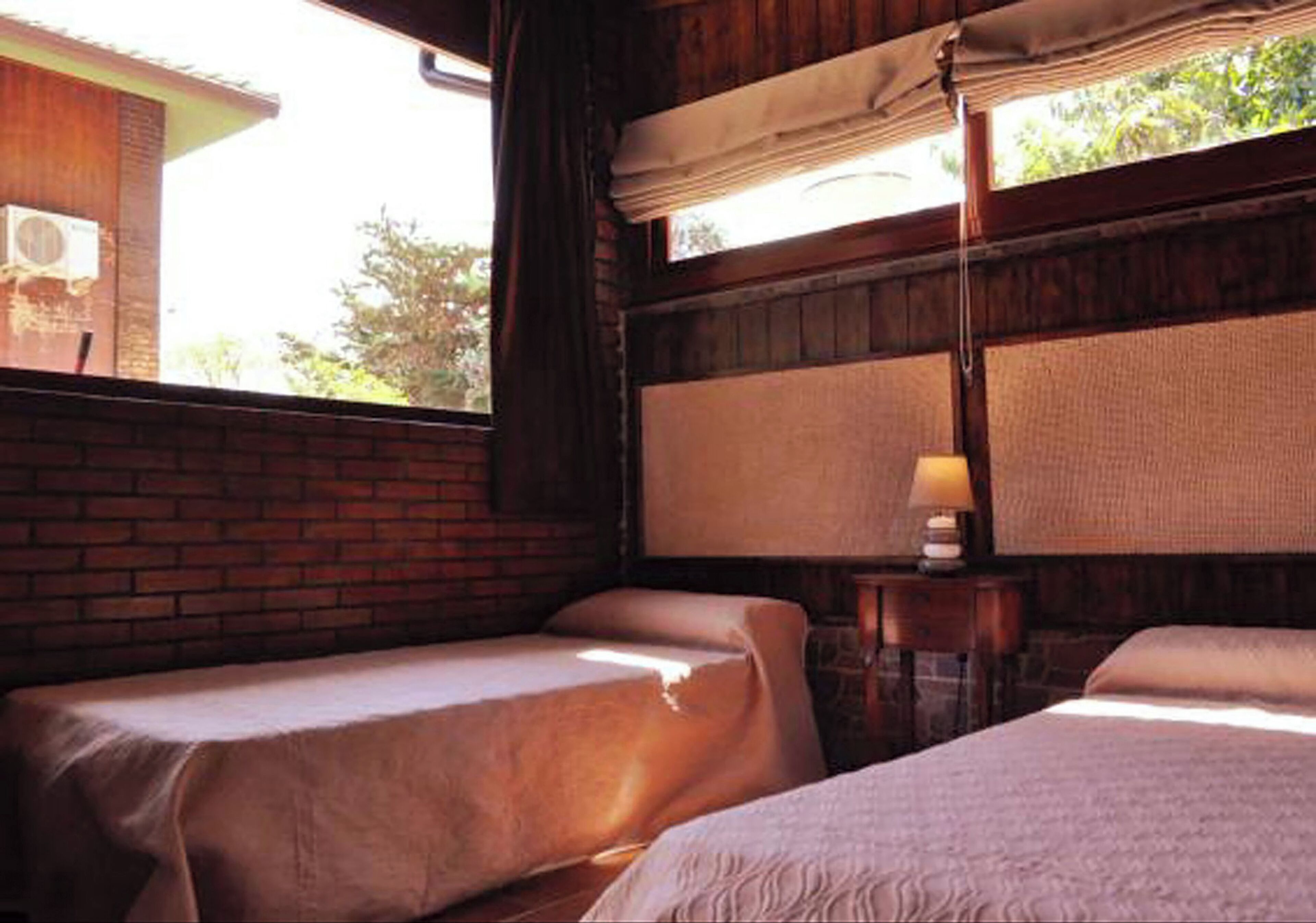 Cottage 1 | Lençóis de algodão egípcio, roupa de alta qualidade, edredões de penas 