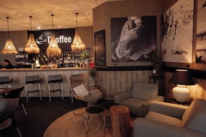 Café