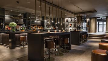 Bar (na propriedade)