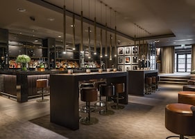Bar (na propriedade)
