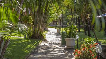Jardim