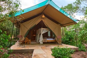 Pormenores do exterior