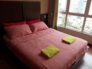 Televisor LED, lareira 