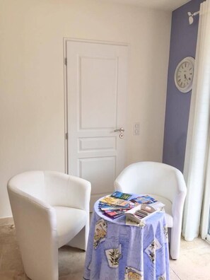 Quarto Duplo (Lavande) | Lençóis de algodão egípcio, roupa de alta qualidade