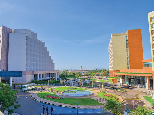 Visit Sululta: 2024 Travel Guide for Sululta, Oromia Region | Expedia