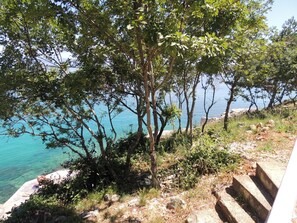 Praia