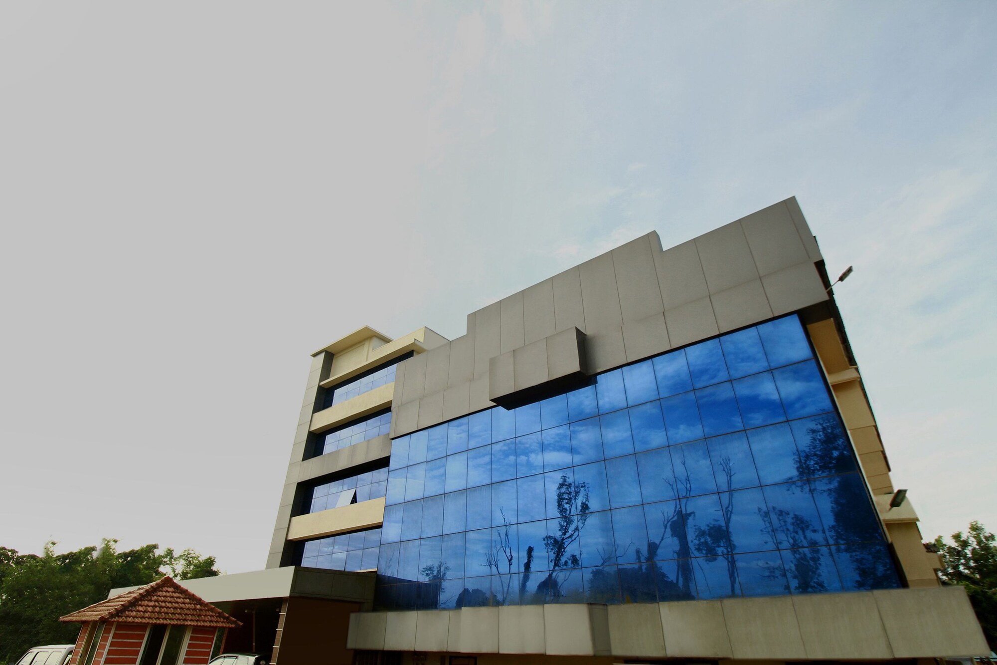 $40 Hotels in Sringeri: BEST Hotel Deals for 2023 | Orbitz