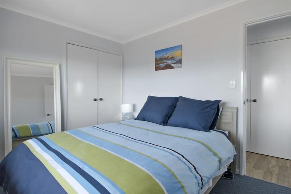 Serindipity - 180 Grad Meerblick - Western Australia