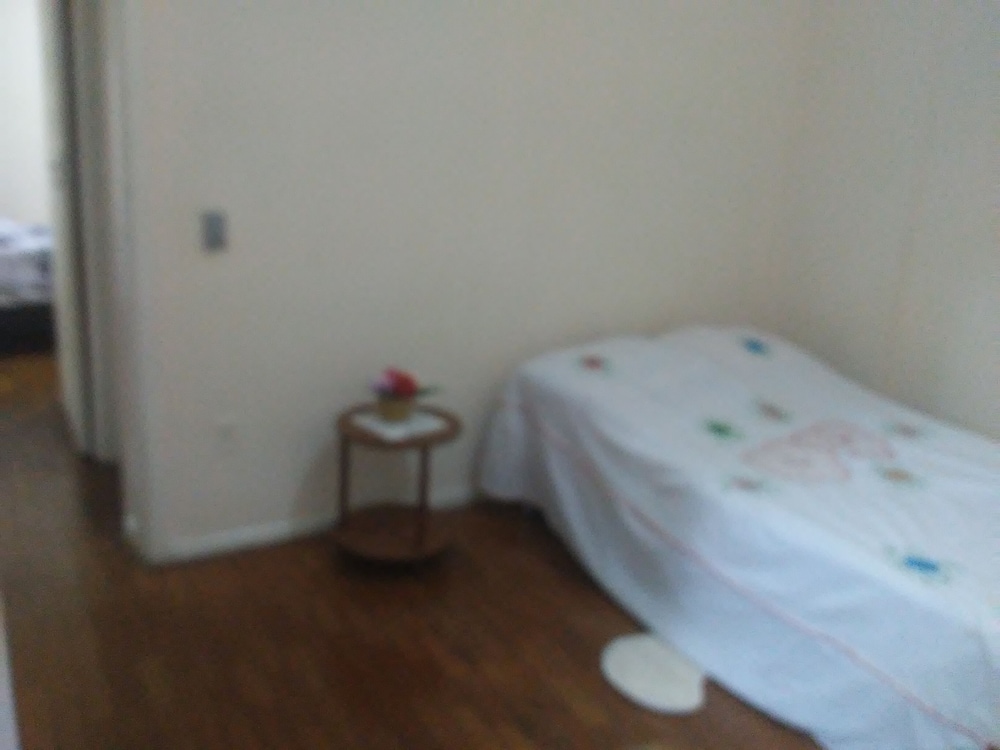 Vrbo Property - Glória