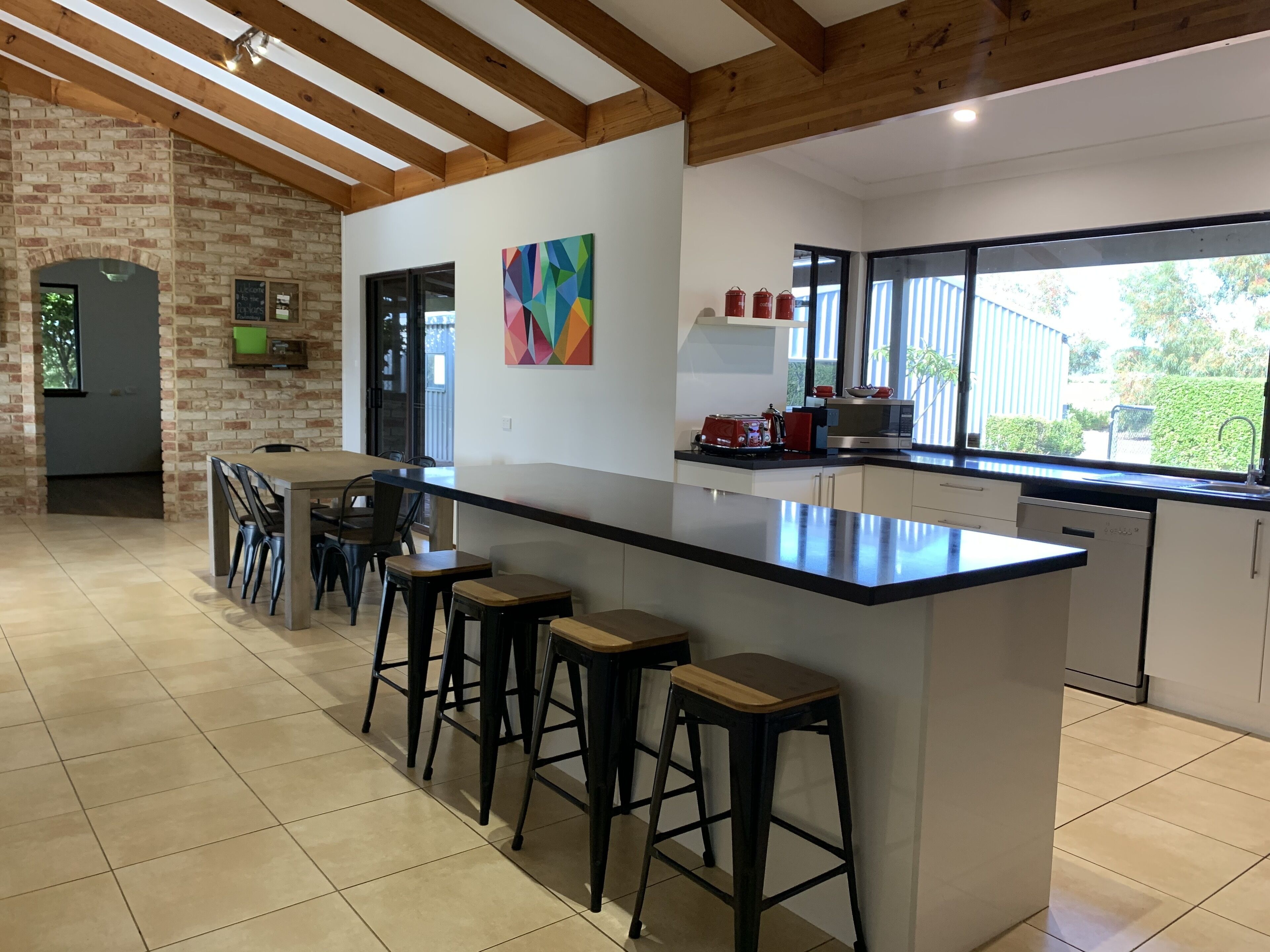 Top 5 Farm Stays In Swan Valley, Australia - Updated 2024 | Trip101