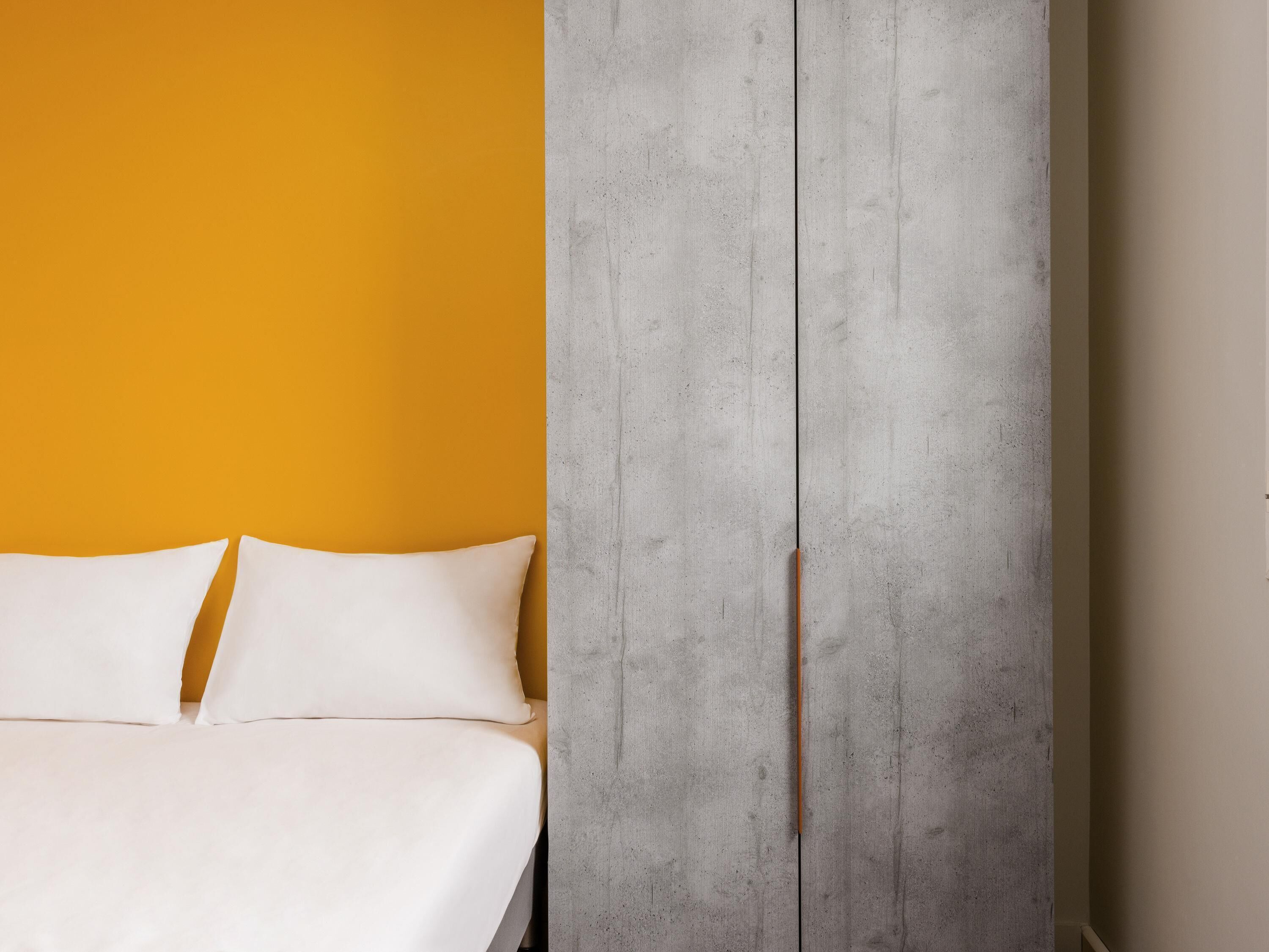 Quarto Triplo, várias camas | Quartos insonorizados, berços/camas para crianças grátis, Wi-fi grátis 
