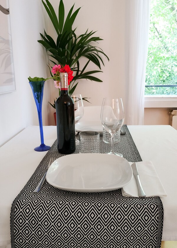 Acogedor Y Tranquilo - Junto A Ifema - Alcobendas