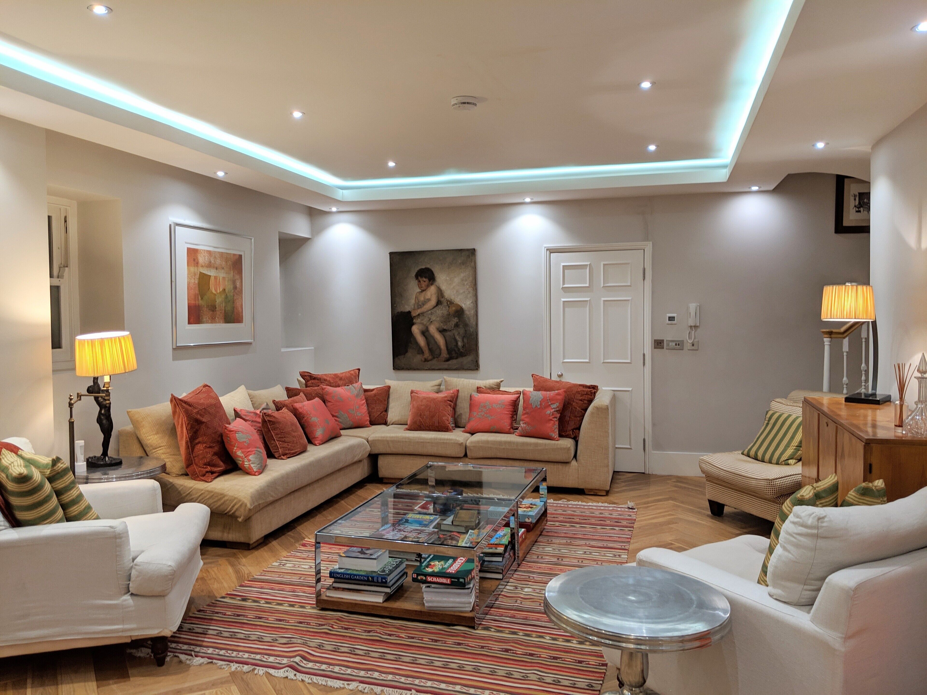 11 Lovely London Vrbo Vacation Rentals | TravelAwaits