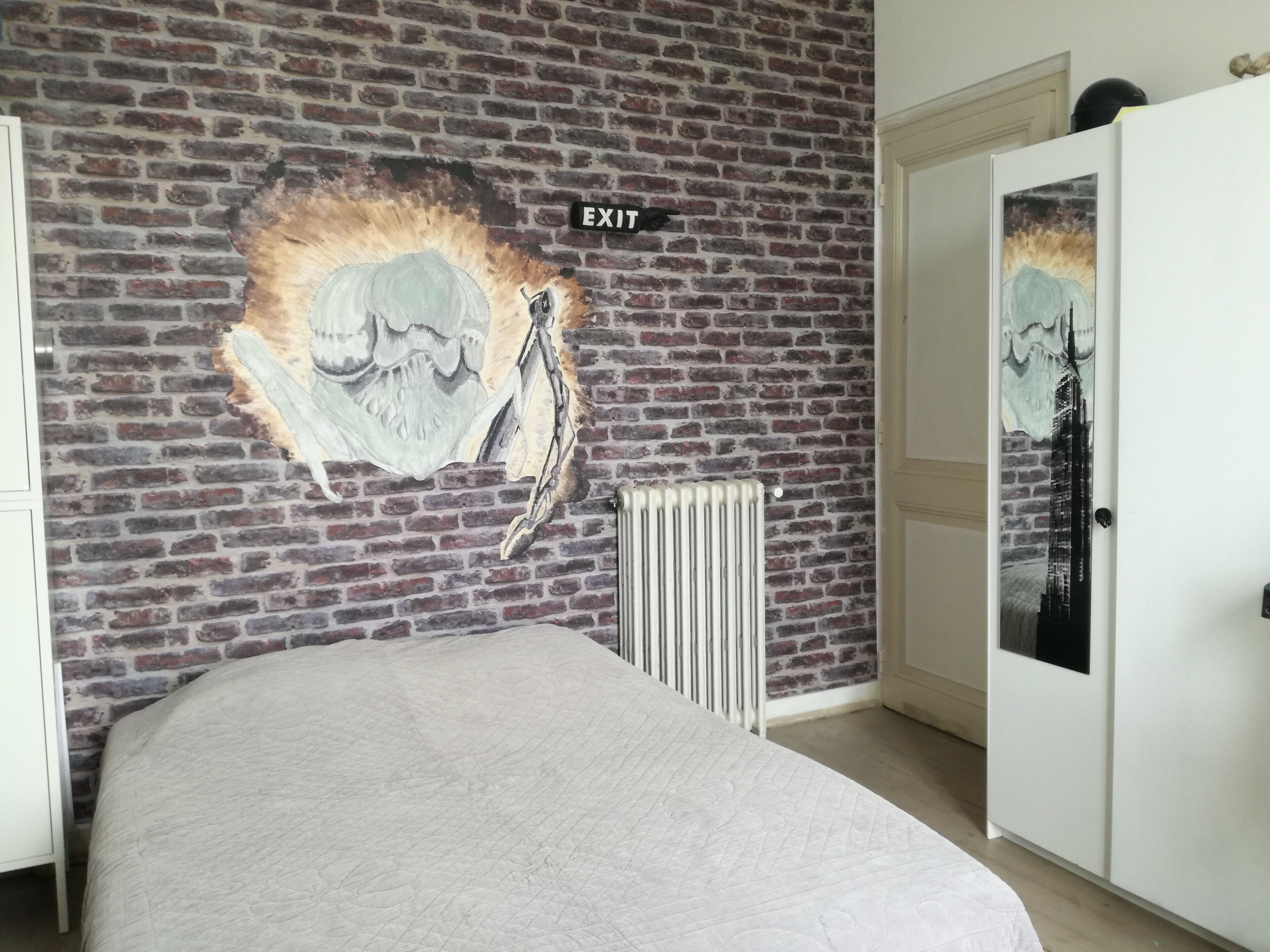 10 Best Villas With Private Pool In La Rochelle, France - Updated 2024 ...