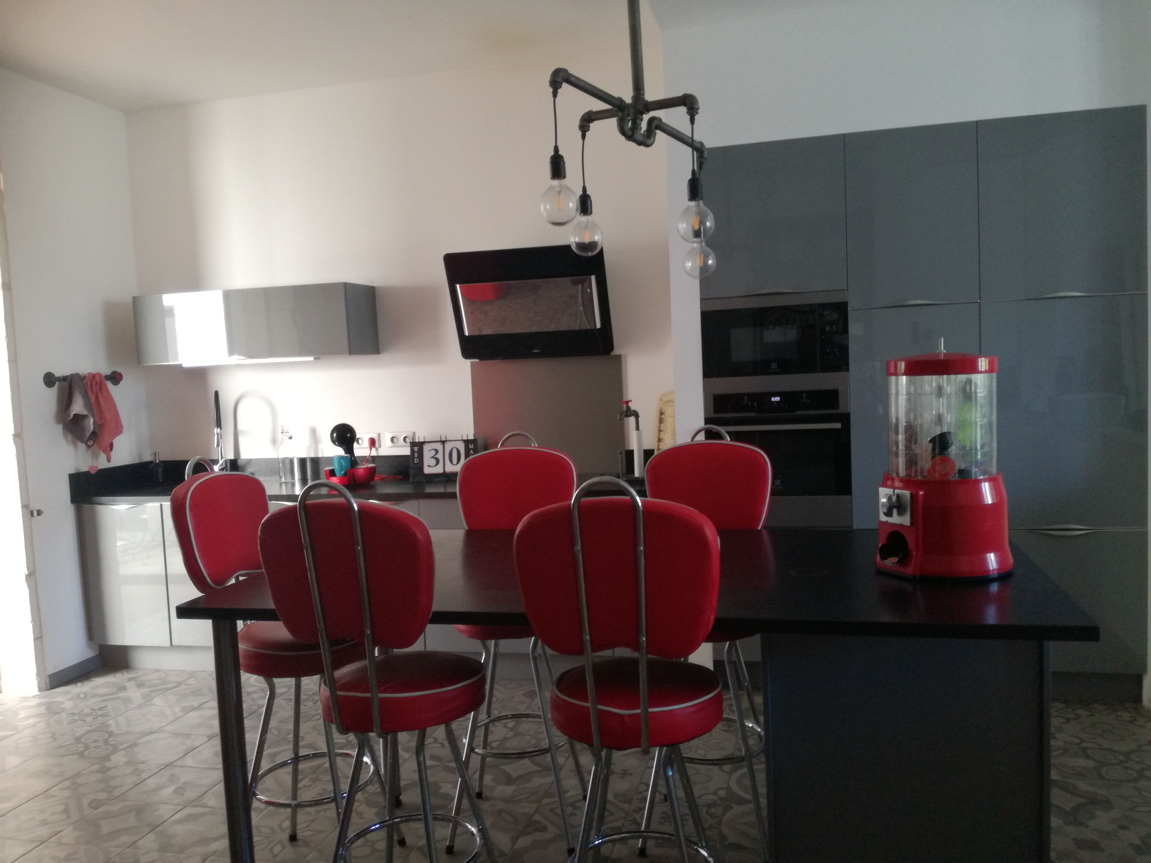 10 Best Villas With Private Pool In La Rochelle, France - Updated 2024 ...