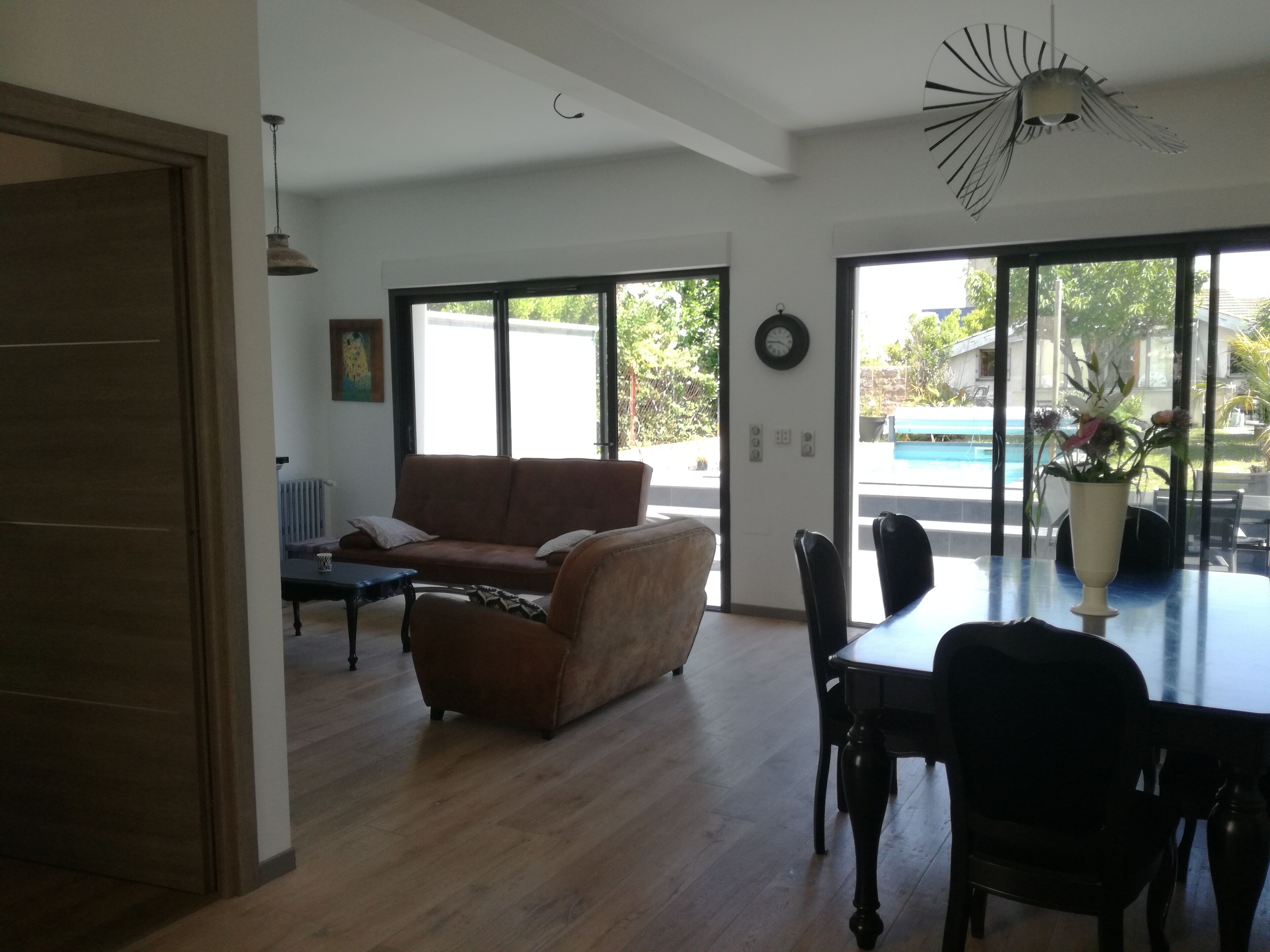 10 Best Villas With Private Pool In La Rochelle, France - Updated 2024 ...