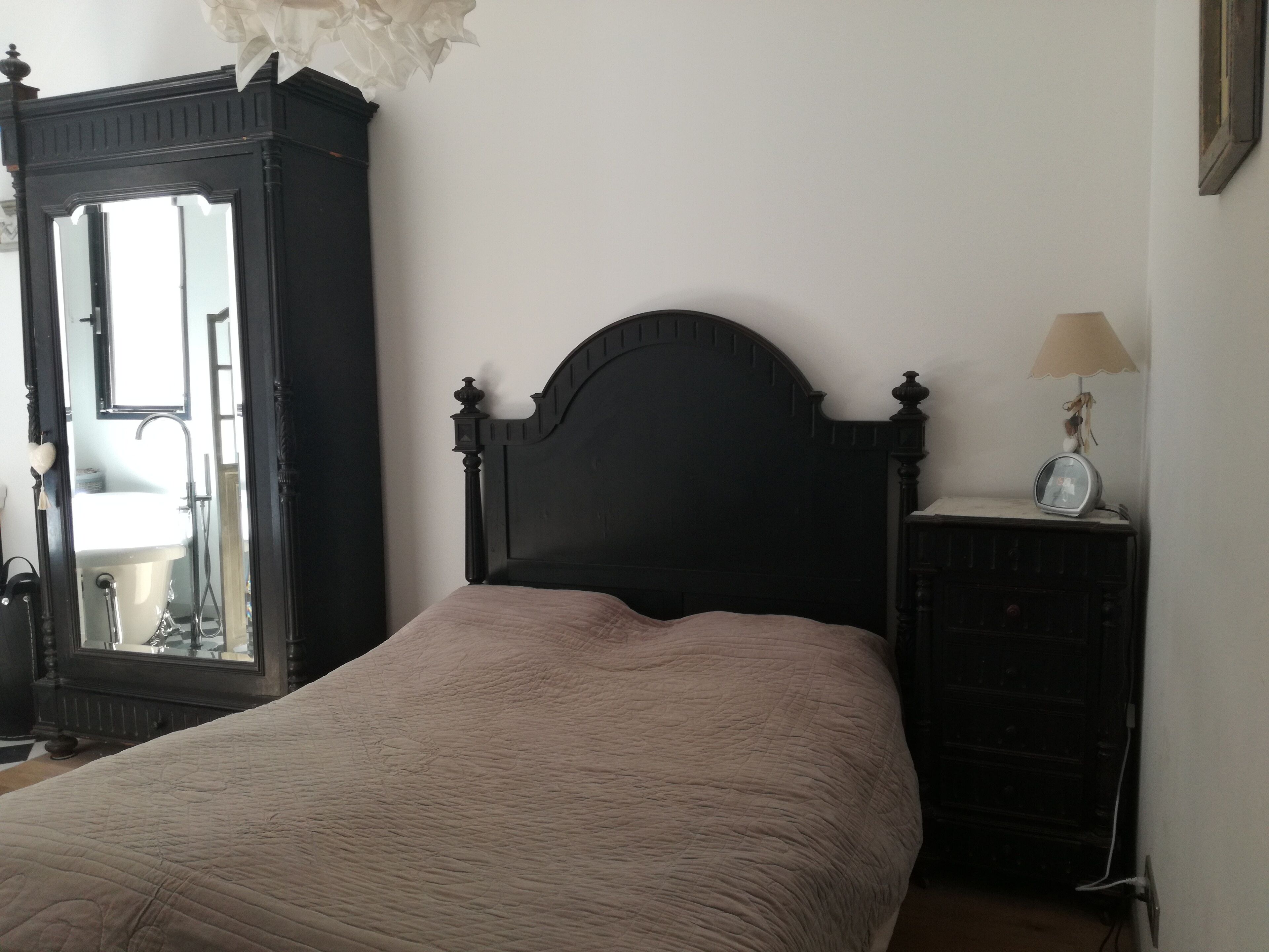 10 Best Villas With Private Pool In La Rochelle, France - Updated 2024 ...