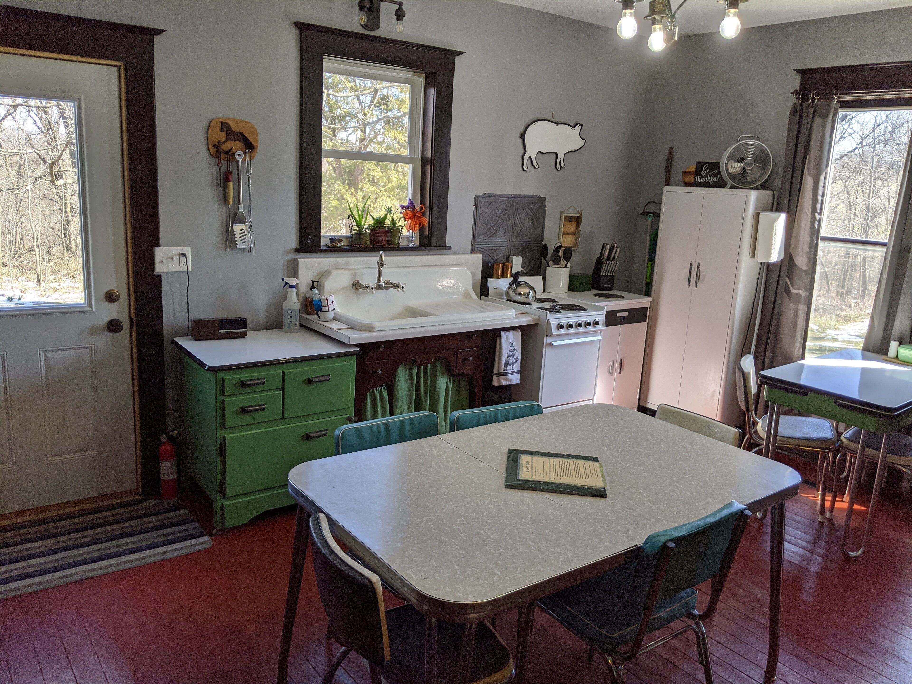 Top 10 Ranches To Stay In Minnesota, USA | Trip101