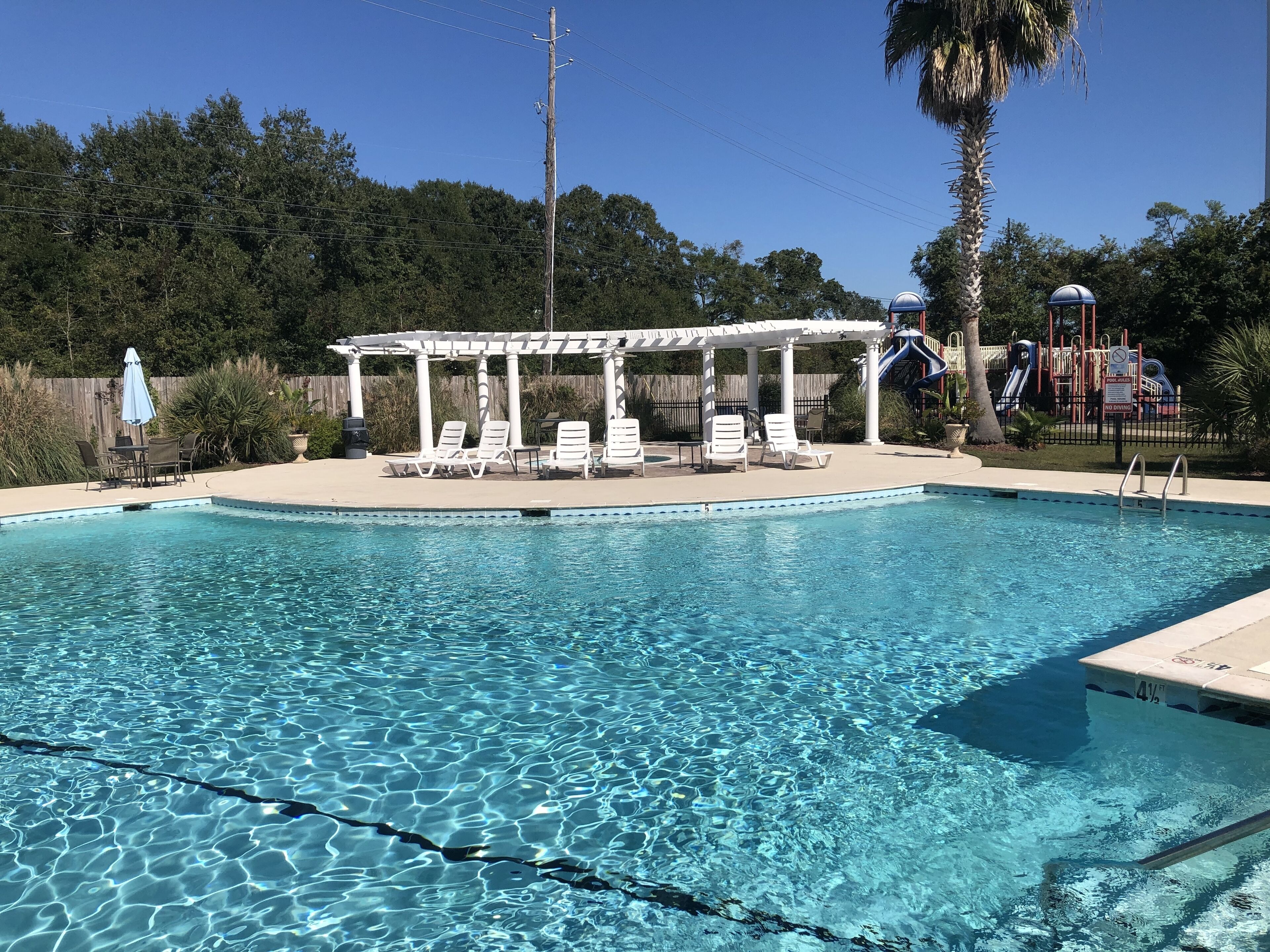 Top 10 Beach House Rentals In Biloxi, Mississippi - Updated 2024 | Trip101