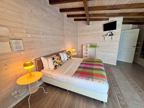 Cabana design | Roupas de cama premium, individualmente decorados