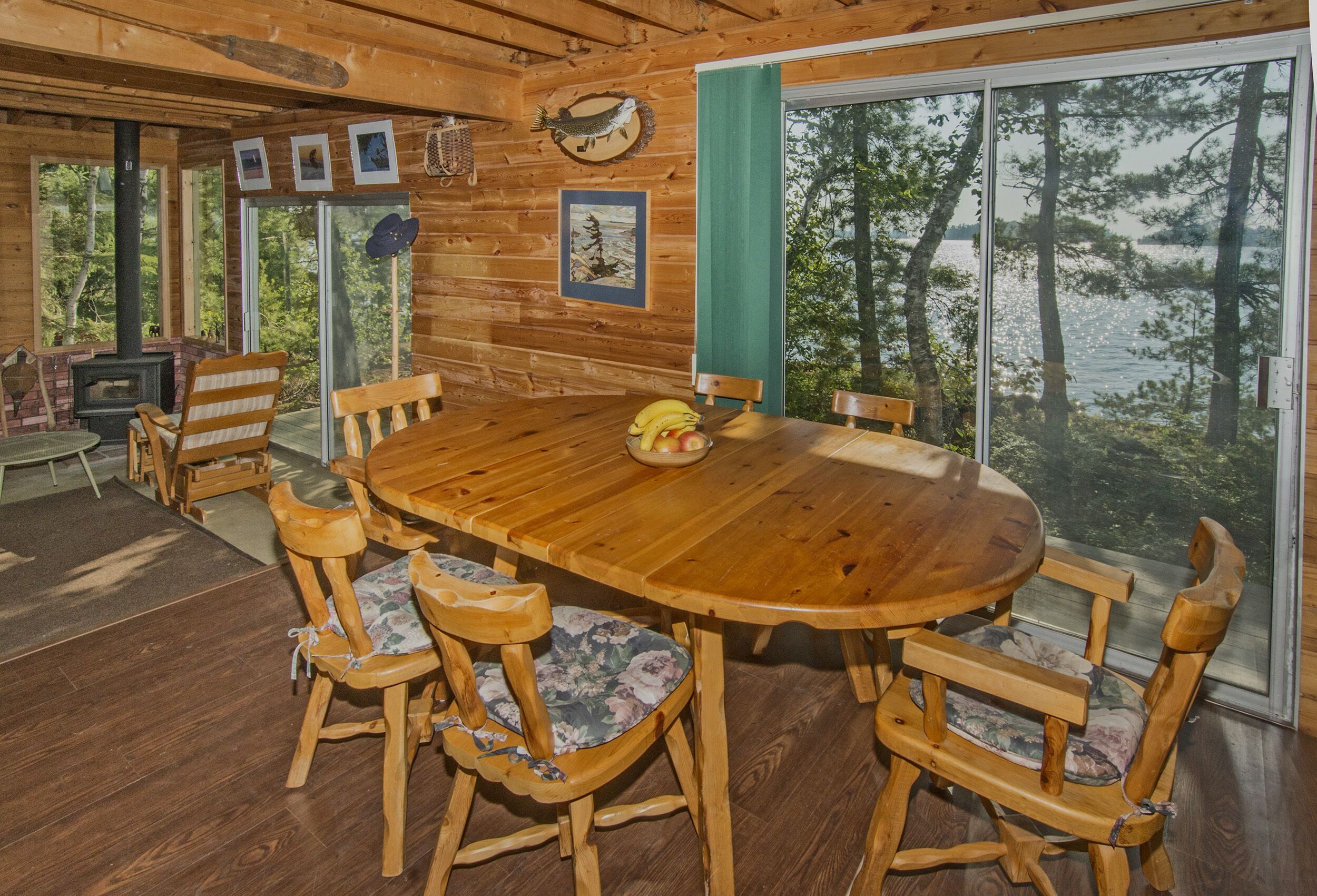 Top 6 Fishing Lodges In Kenora, Canada - Updated 2024 | Trip101