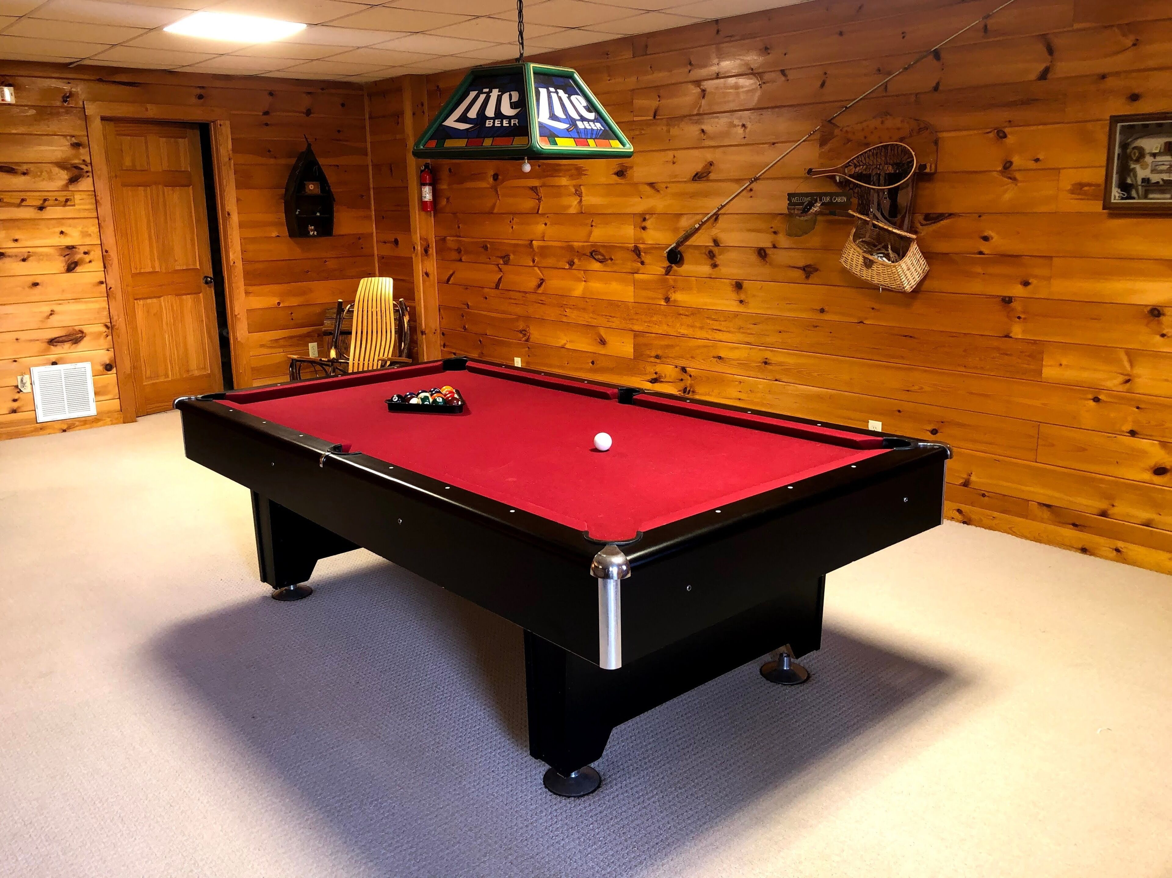 10 Best Cabins With Mountain View In Georgia, USA | Trip101