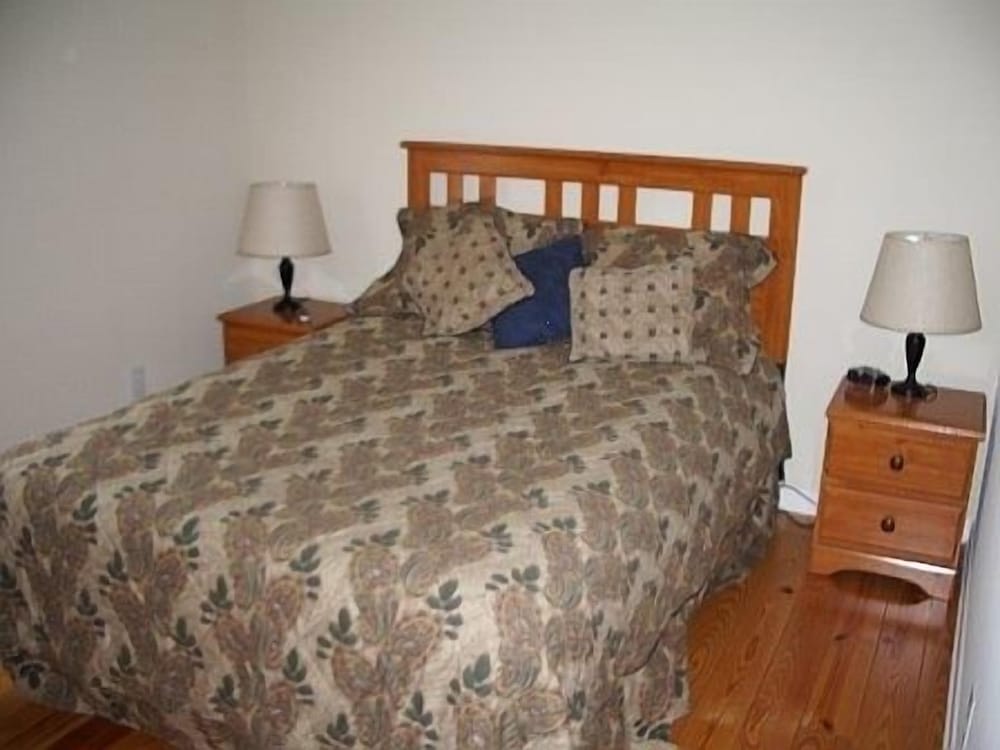 Great Rates For Spring And Summer! Great Location Away From The Crowds. - Alabama